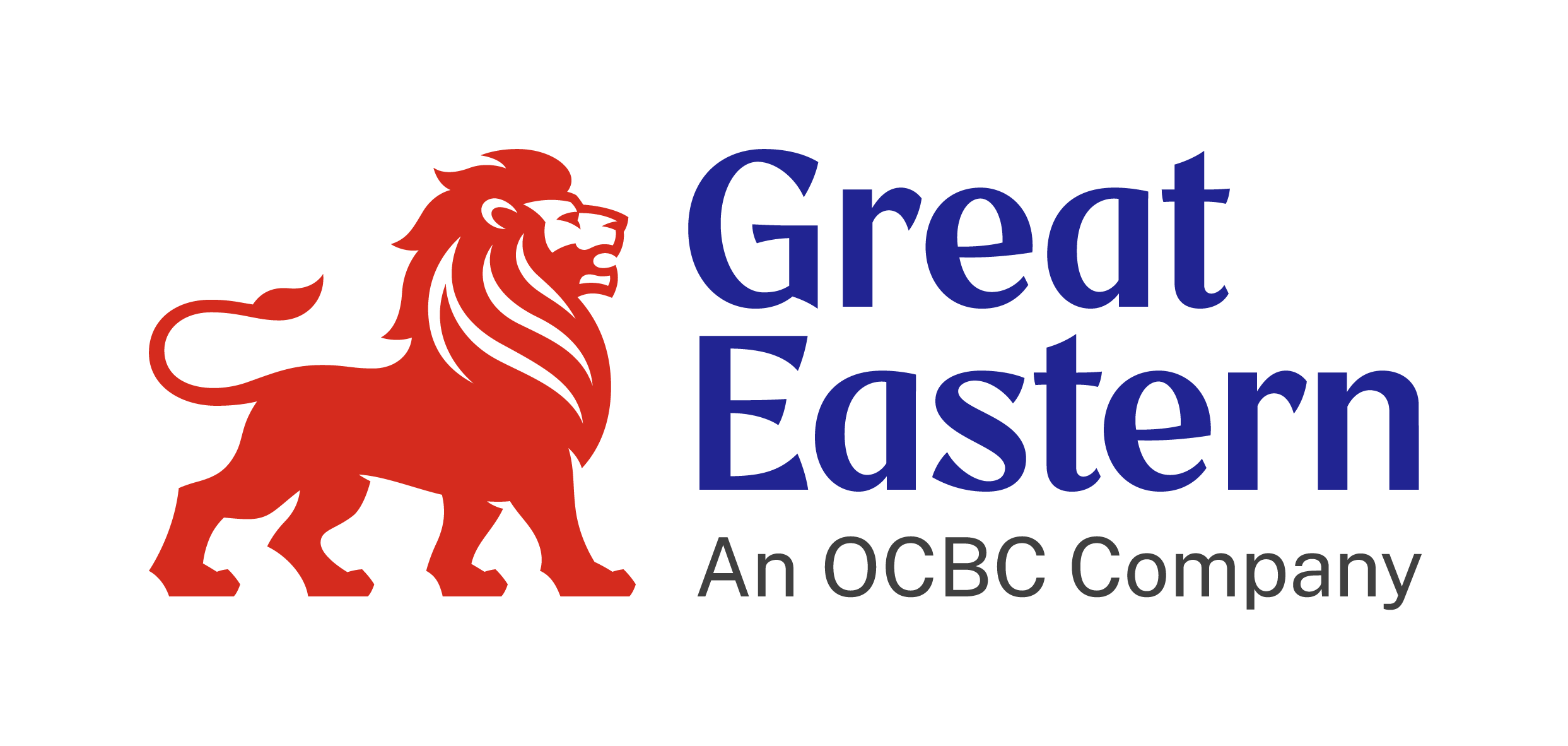 Great Eastern Health Insurance Plans Online in SG | MoneySmart | MoneySmart