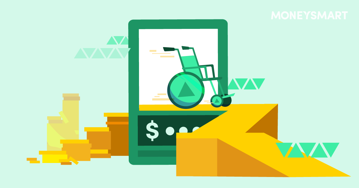 Eldershield in Singapore Explained: Coverage, Premiums | MoneySmart