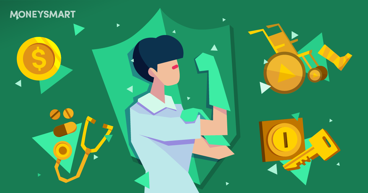 Step By Step Guide: Choosing Maid Insurance By Coverage Needs | MoneySmart