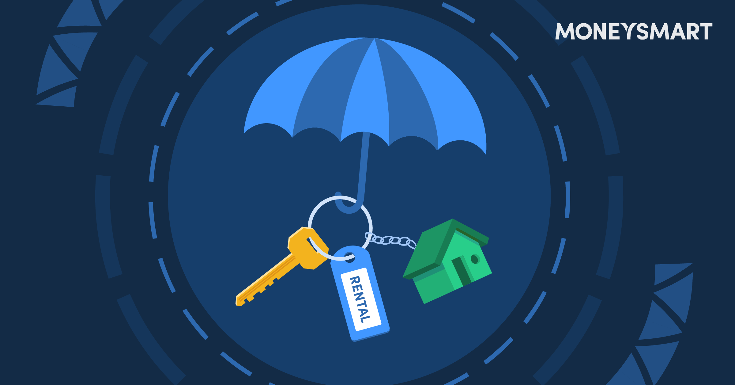 Best Home Insurance For Rental Tenants In SG | MoneySmart