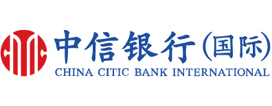 China CITIC Bank International Mortgage Rates Compare: Best CITIC Bank ...