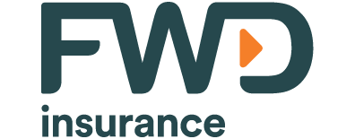 FWD Health Insurance Plans Online in SG | MoneySmart