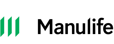 Manulife Life Insurance Plans Singapore - Get A Quote Online | MoneySmart