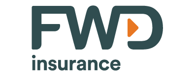 FWD Term Insurance Plans Singapore - Get A Quote Online | MoneySmart
