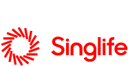 Singlife Car Insurance in Singapore 2025 Plans | MoneySmart