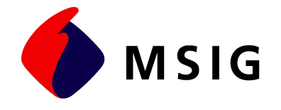 MSIG Car Insurance in Singapore 2025 Plans | MoneySmart