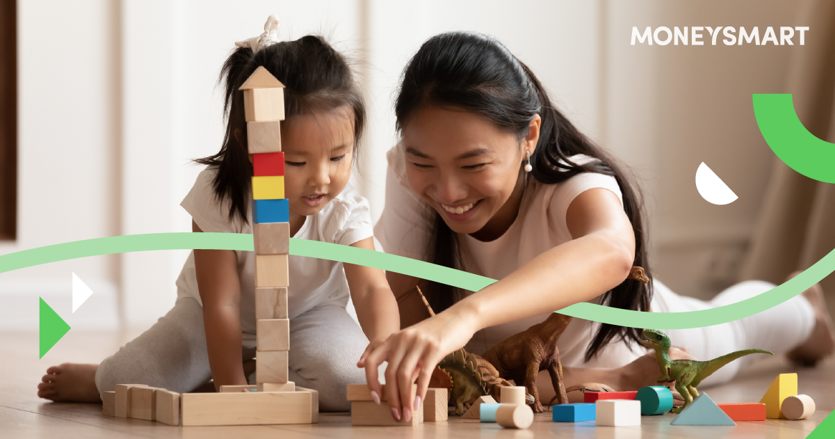 SIBOR vs SORA vs SOR Rate & Trend 2025 | MoneySmart