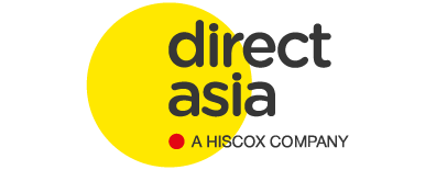 DirectAsia Car Insurance in Singapore (2025) | MoneySmart