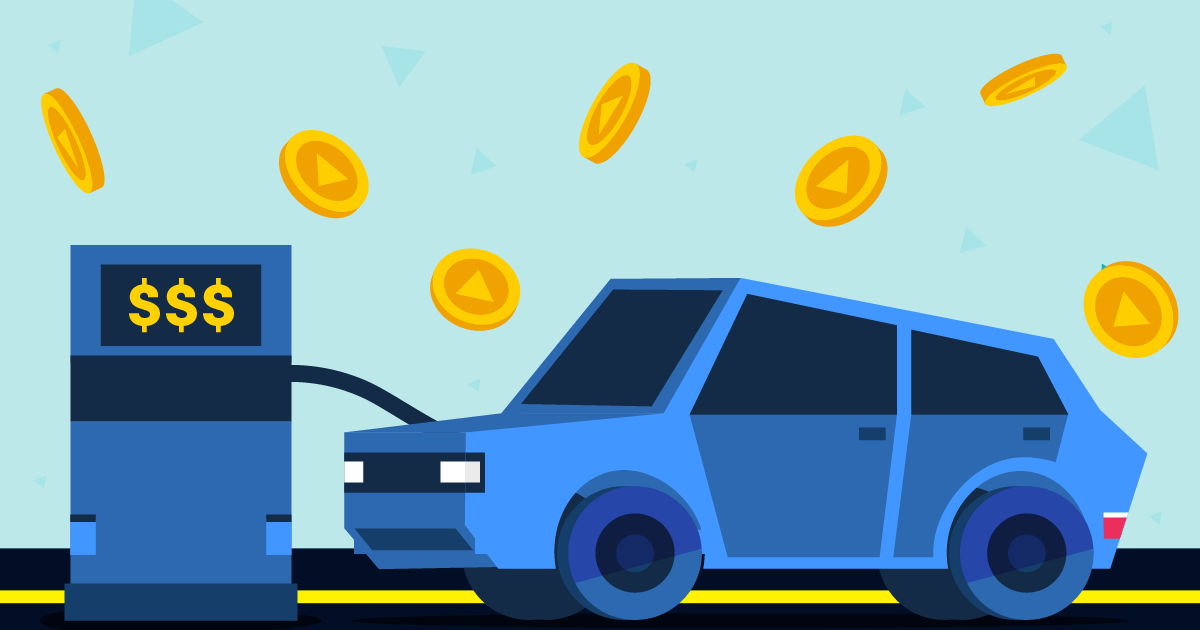 12 Tips For Saving Money on Fuel in Singapore | MoneySmart