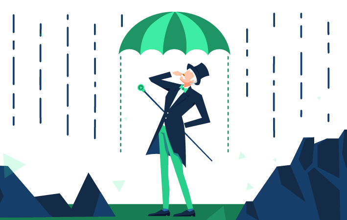 Best Foreigner Health Insurance Guide in SG 2025 | MoneySmart