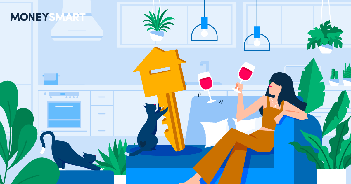 Guide To Buying HDB Flats For Singles (2026) | MoneySmart