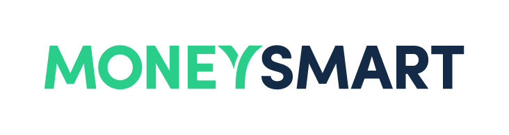 The MoneySmart Guide to Cheaper Car Insurance | MoneySmart