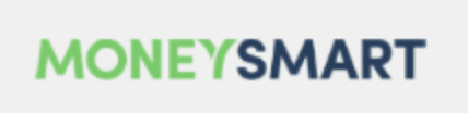 MoneySmart Singapore - Financial | MoneySmart