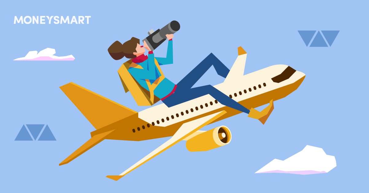 7 Must-Have Travel Essentials List in 2025 | MoneySmart